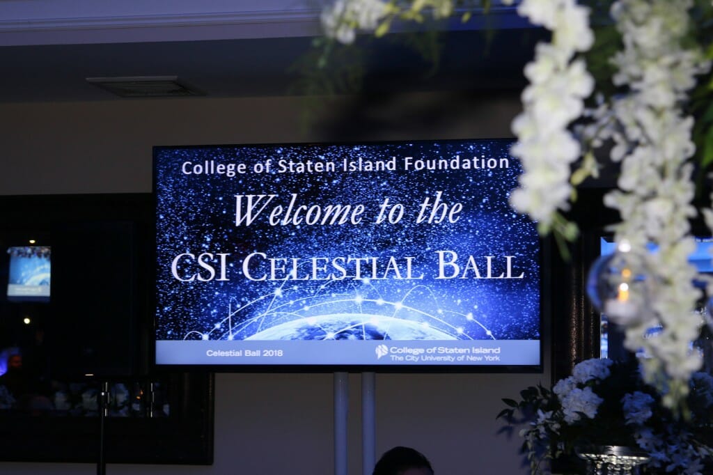 Ninth Annual Celestial Ball Celebrates the “Opportunity to Ascend ...