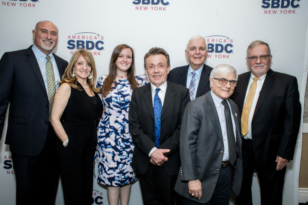 SBDC at CSI Assists Staten Island Small Businesses during the COVID-19 ...