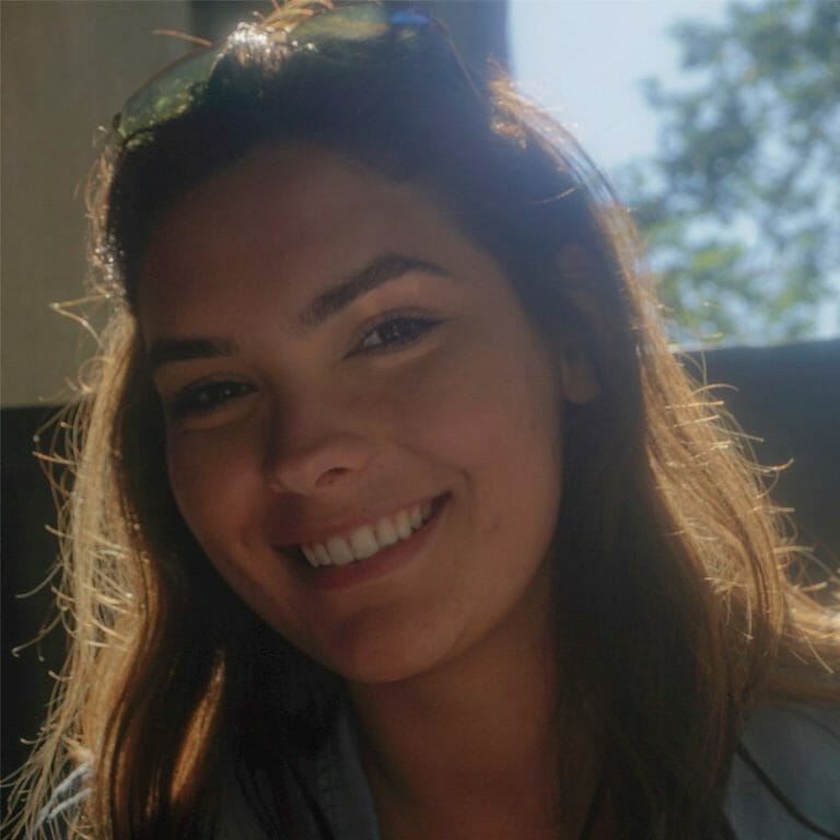 Rrita Rexhepi ’18 Wins AICPA Exam Scholarship | CSI Today