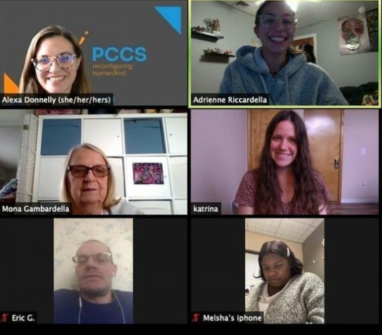 Public Conversations for Change Forums Seek to Shed Light on Issues ...