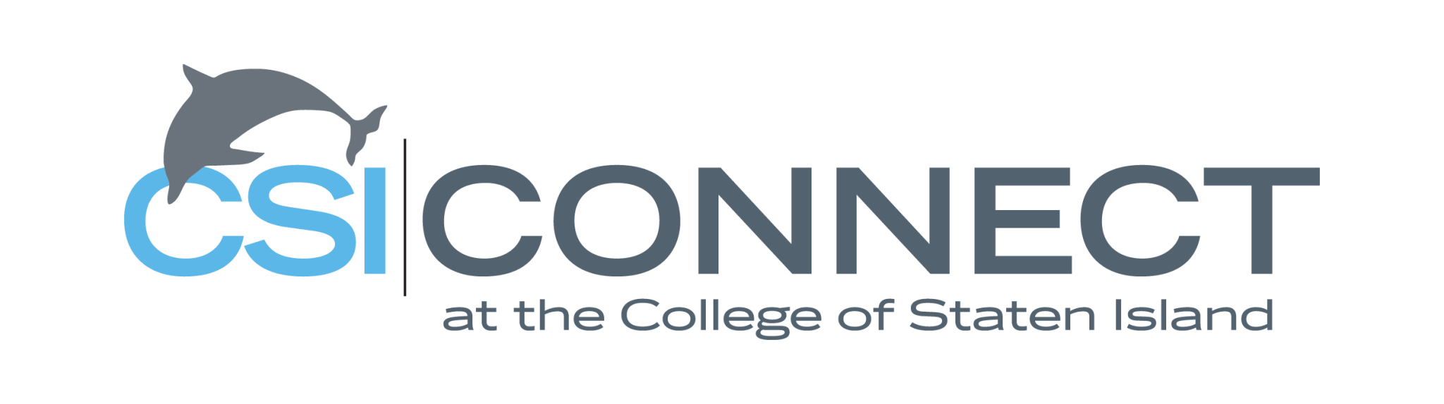 CSI Pathways to Success: Spring 2025 Career Fair | CSI Today CSI Pathways to Success: Spring 2025 Career Fair | CSI Today