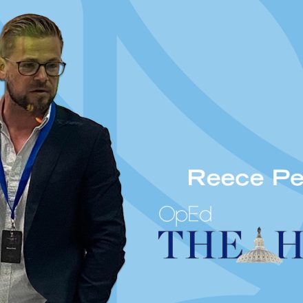 CSI Today | Your connection to the College of Staten Island