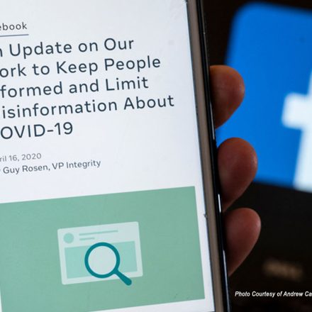 Important Dates for the Winter 2025 Session | CSI Today