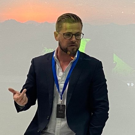 CSI Today | Your connection to the College of Staten Island