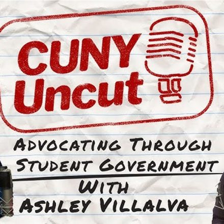 CUNYBuy | CSI Today